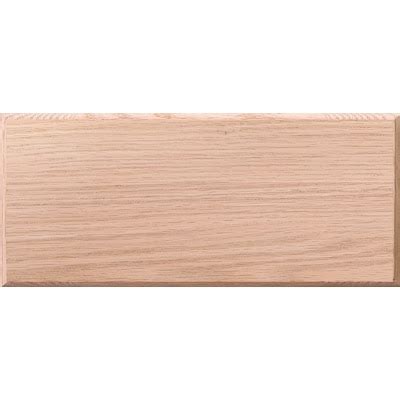Cabinet Drawer Fronts For Easy Kitchen Updates Lowes