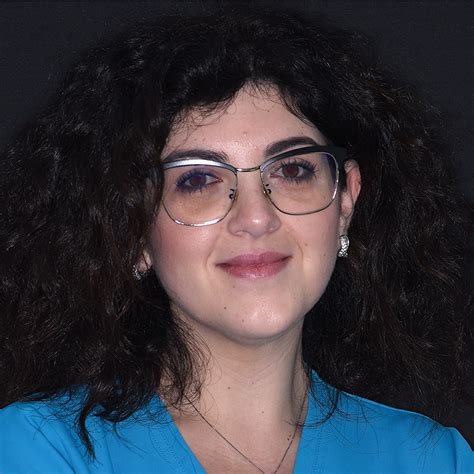 Giuseppina Di Bauda Spaziodental