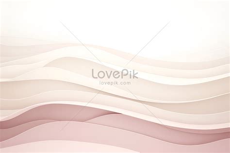 추상 분홍색 배경 일러스트 무료 다운로드 Lovepik
