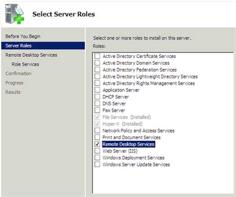 Como Configurar Remotefx En Hyper V Entropycoding