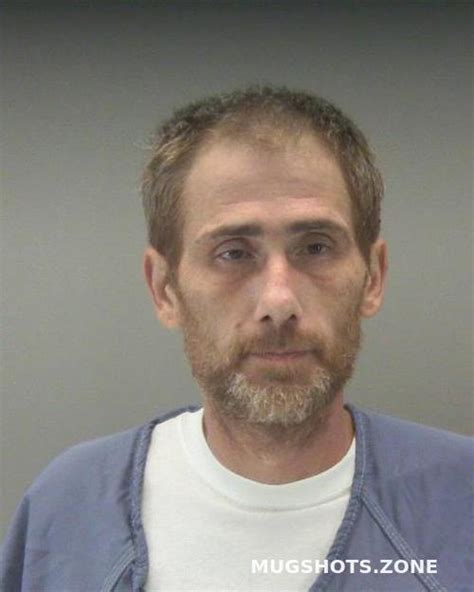 Valentine Shane Michael 11 09 2022 Montgomery County Mugshots Zone