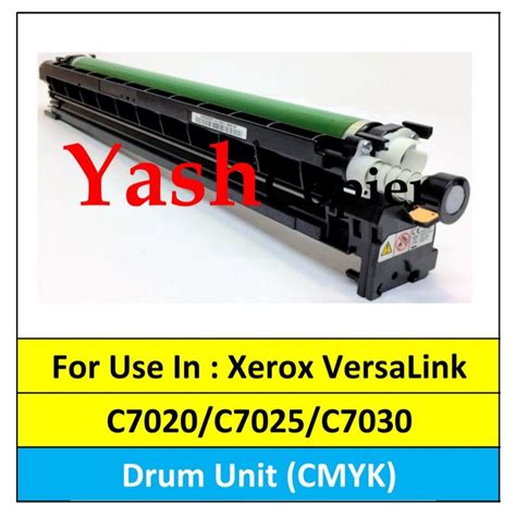 Copier Drum Unit At ₹ 2800 Piece Drum Unit Toner In Navi Mumbai Id 26045874297
