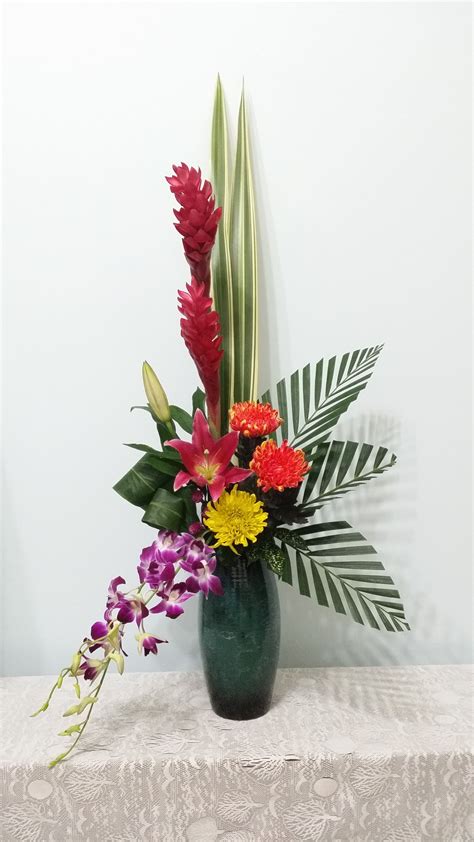 Pin Von Cissy Crosby Auf Floral Design Blumenarrangements Moderne
