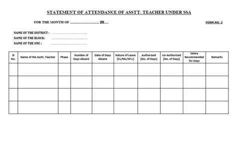 Bill Format Universal Pdf
