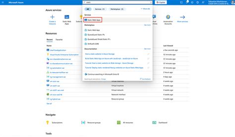 go with the flow mastering microsoft entra user flows—self service