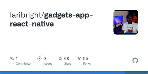 Gadgets App React Nativesrcappauthtsx At Master · Laribrightgadgets App React Native · Github