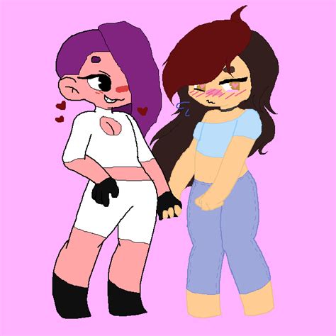 Agent Tables Gallery Pixilart