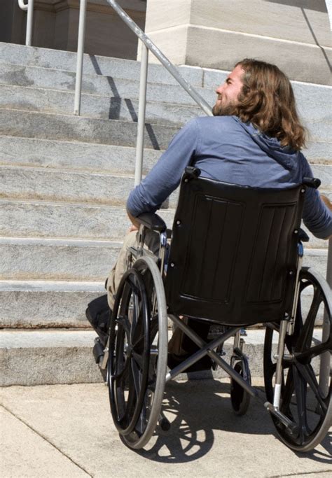 Human Rights Law And Workplace Discrimination In Alberta