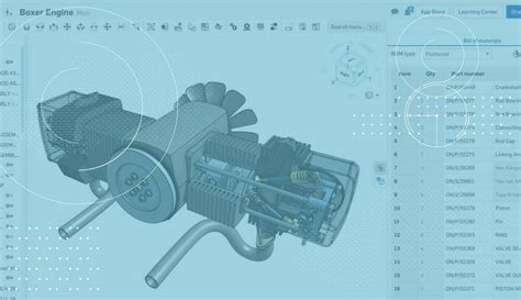 How To Master Assembly Configuration