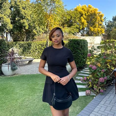 Jesca Umutoni Jesca2 • Instagram Photos And Videos