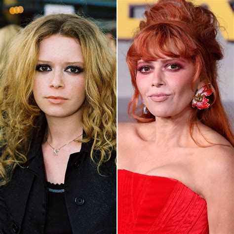 Natasha Lyonne News Us Weekly