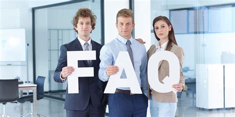 Faqs Develoapps Application Development Group