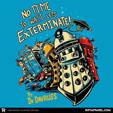 Exterminate Definition
