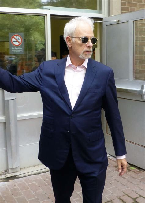 [100 ] Christopher Guest Wallpapers