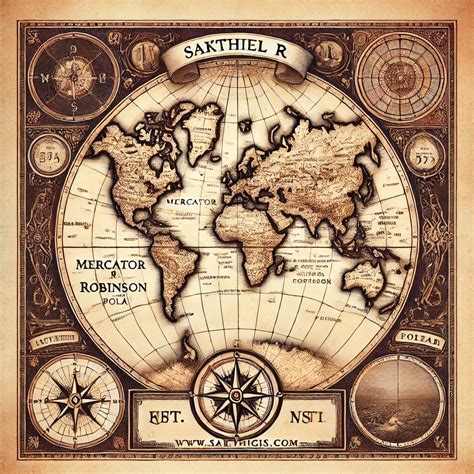 30daymapchallenge Mapping Datavisualization Geospatialanalysis