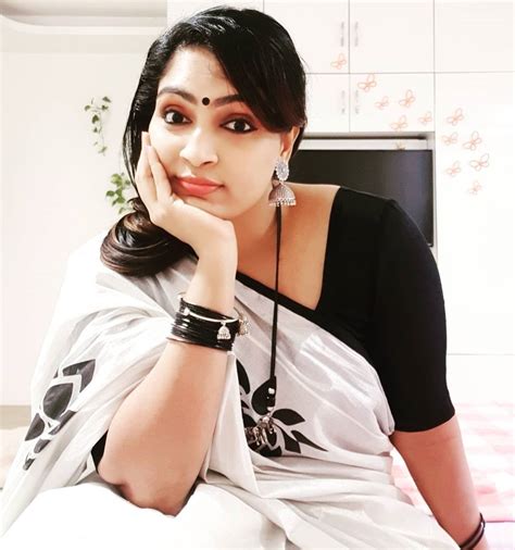 Hindi Actress Priya Varma Biography News Photos Videos Nettv4u