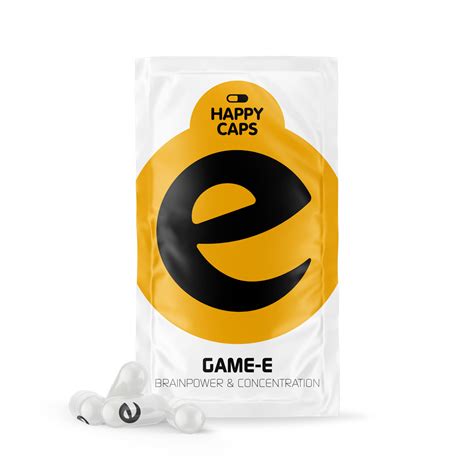 Happy Caps Zazalandstore