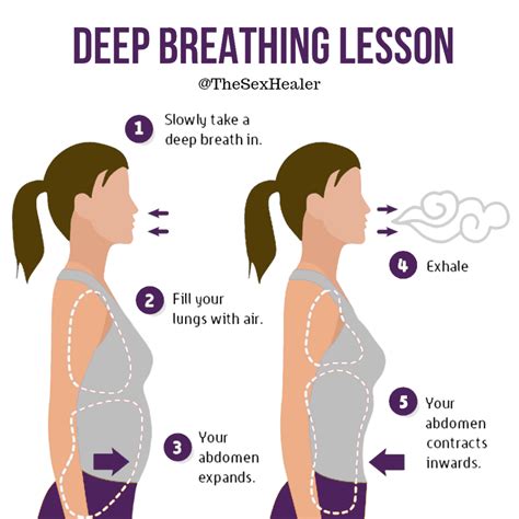 Exercises For Better Sex Ladies Check It Out
