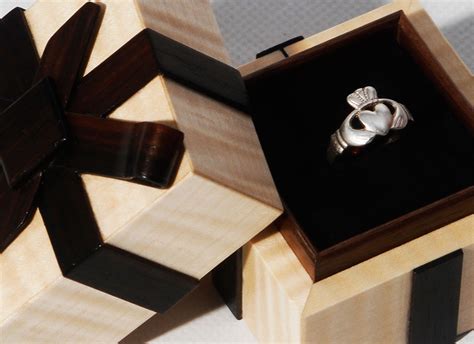 Gallery Lilly Grace Boxes