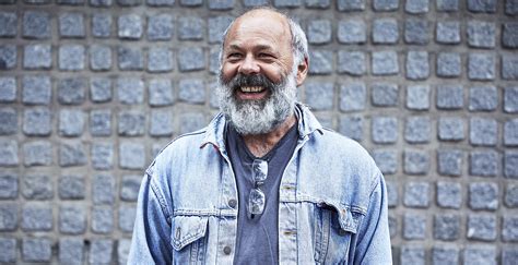 Keeping It Real Timo Mayer Wine Table