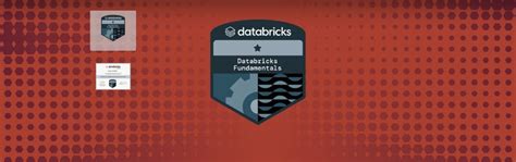 Databricks Lakehouse Dataengineering Dataanalytics Ai Machinelearning Cloudcomputing