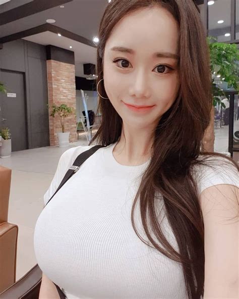 Candy Candyseul Instagram