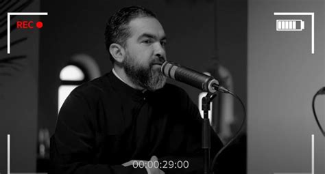 Scrisoarea Pr Ciprian Mega Către Patriarhul Daniel După Respingerea Candidaturii La