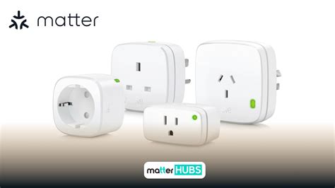 How To Add Any Matter Smart Device To Apple Homekit