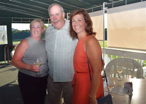 2nd Annual March Forth Golf Outing Pictures And More Joseph P Mckenna