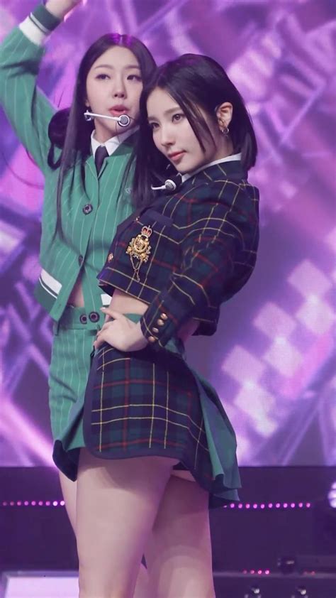 Pin On 차는무엇인가