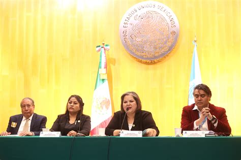 Comunicación