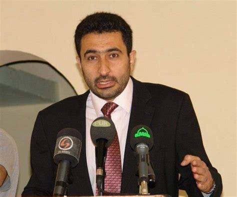 هاوڵاتی ناوەرؤکی هەواڵ