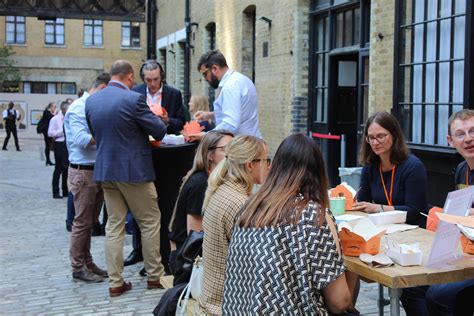 Hr Analytics Summit Mastering People Culture And Performance