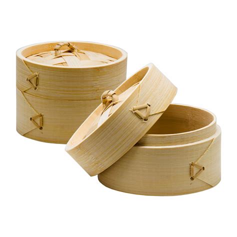 Regent Oriental Steamer Friedman And Cohen