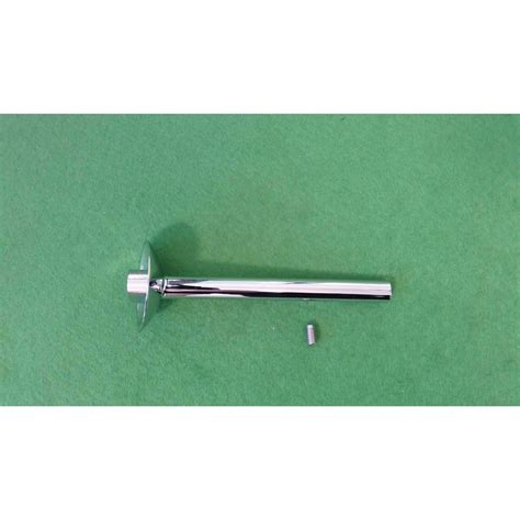 Greffhebel Jado Glance Ideal Standard A860602aa