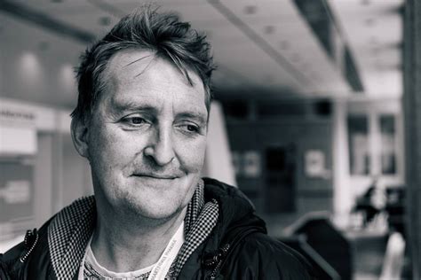 Dirk Schäffer Iotod