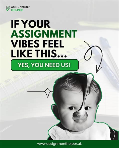 Assignment Helper Uk