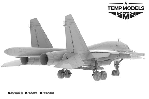 Tempmodels Tempmodels Added A New Photo