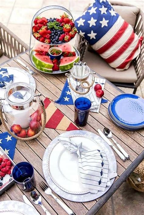 Ali Boutaleb Realtor Added A Ali Boutaleb Realtor