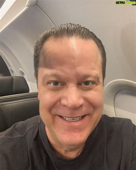 David Venable Wiki Biography Age Gallery Spouse And More