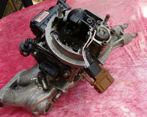 Spi Vs Mpi Xweb Forums