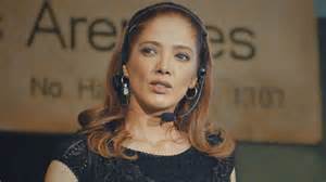 ¿adela Noriega Reaparece En Redes Publicación Sobre Su Muerte Vuelve A