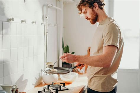 Top 5 Best Hidden Cameras For Bedroom 2025 Pixelfy Blog