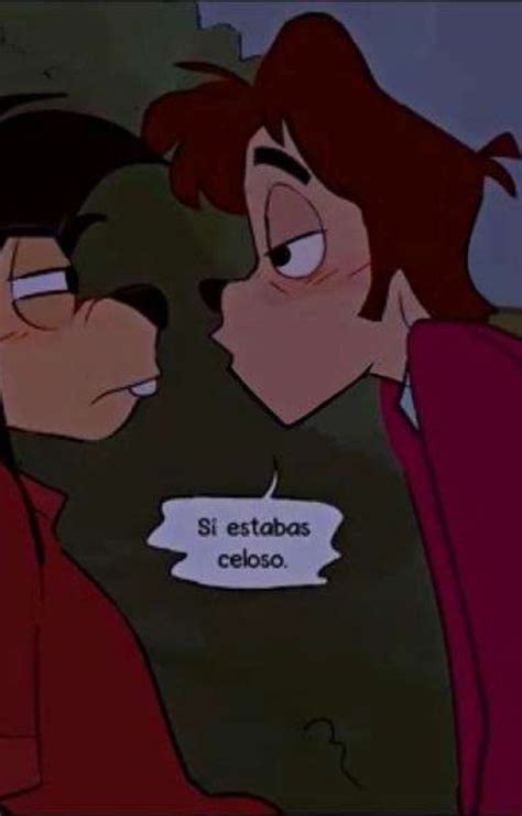 Historias De Maxley Wattpad