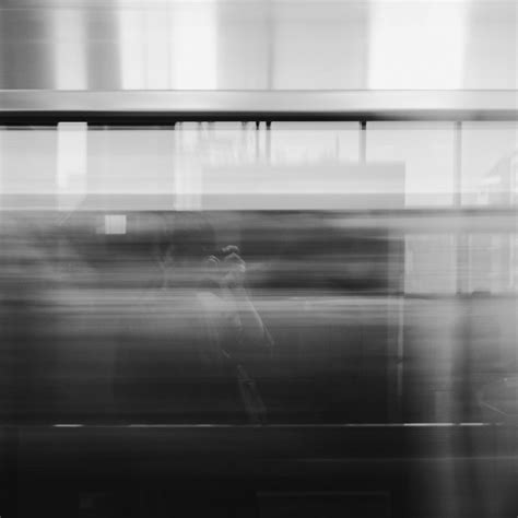 ‎muaz Rahmans Profile • Letterboxd