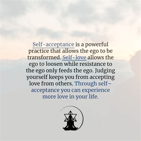 Aaron Timms Official