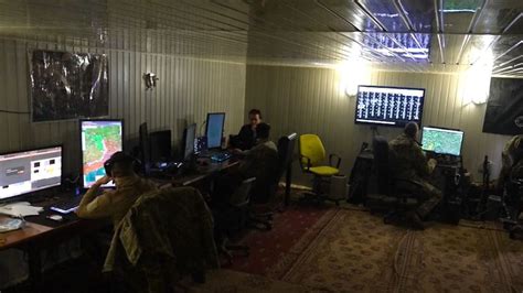 Gurke Steht Für Mörsergranaten Geheimdienst Einheit Jagt Den Russen Code N Tvde