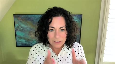 Gwen Sandefur On Linkedin Careerdevelopment Careercoaching