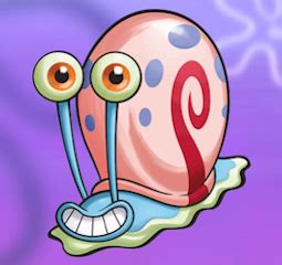 Characters In Spongebob Squarepants Main Characters Tv Tropes