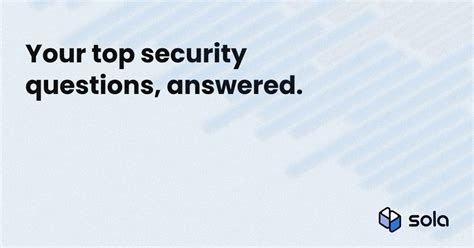 How To Monitor Github Actions Production Deployments Sola Security